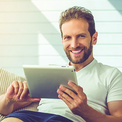 Real Seguro de Vida Pleno